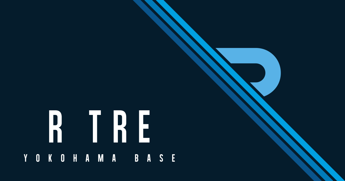 横浜市都筑区の輸入車、希少車のことなら【R TRE アルトーレ】