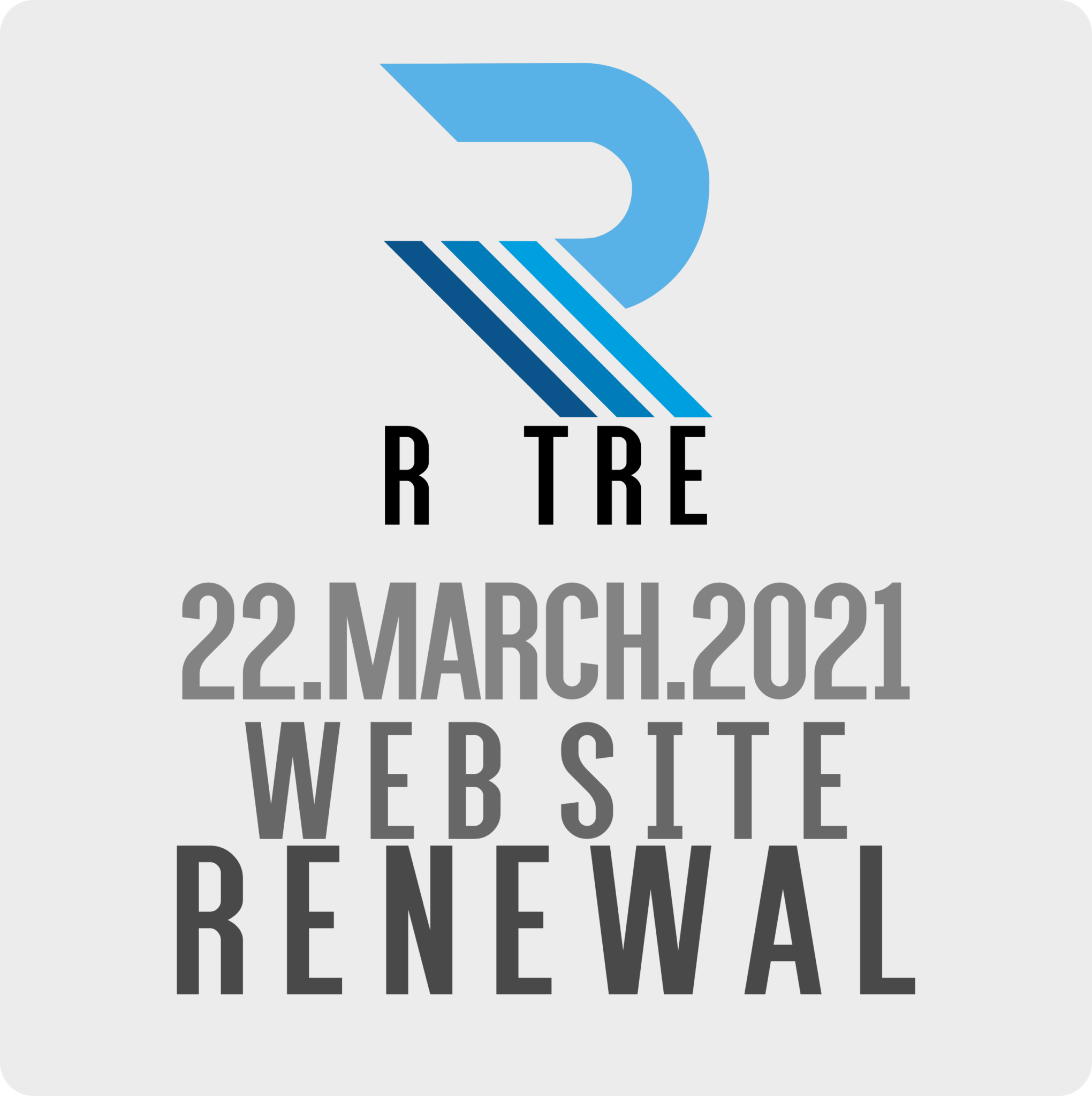 R TRE YOKOHAMA BASE ウェブサイトリニューアル Wordpress セキュア化 | R TRE YOKOHAMABASE ...