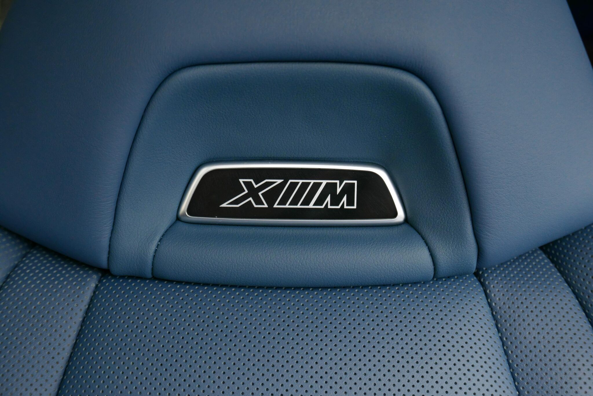 BMW M Model | R TRE YOKOHAMABASE アルトーレヨコハマベース